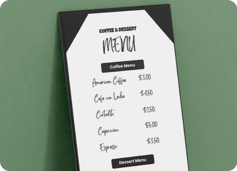 Selva Negra I Restaurants I Miami